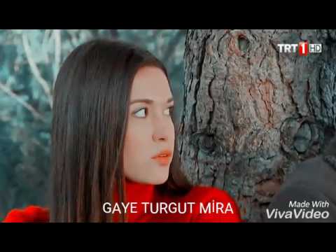 Zehra Ömer Aşk Çiçeğim
