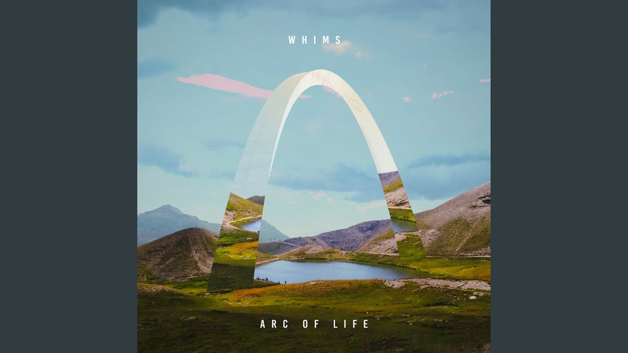 Arc of Life - YouTube