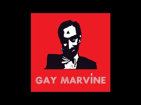 Gay Marvine – Greatest Mixes Fixes (2010, File) - Discogs