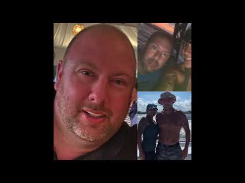 Laparoscopic Sleeve Gastrectomy + Hernia Repair Weight Loss Surgery ...