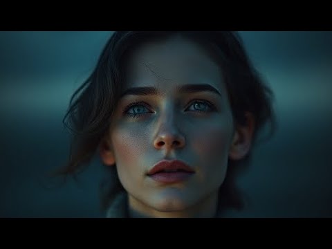 Ai 80s Disco "Fading Moments with a Breeze" - YouTube