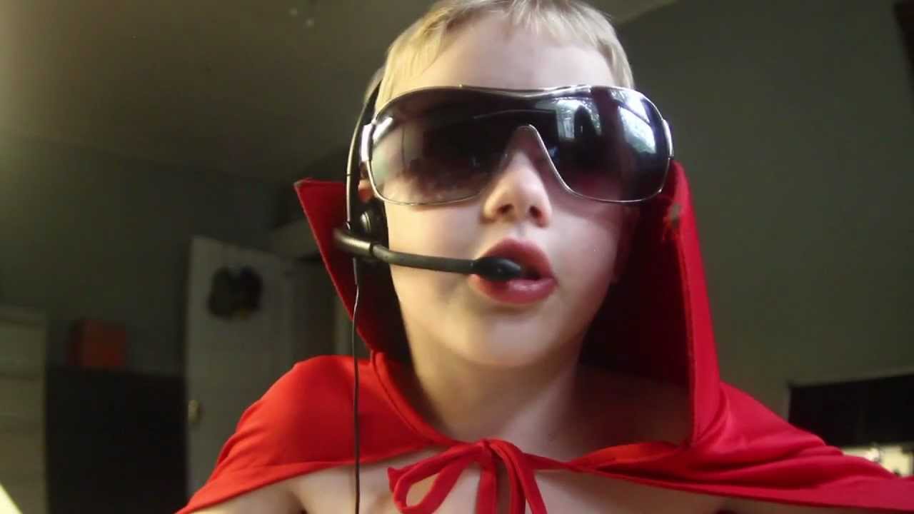 11111111111111111111111111111111111111111111111111111111111111111111111