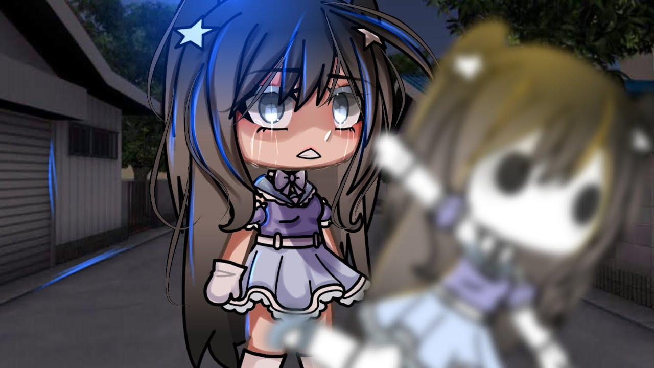 ⚠️:'It was just a dummy'- Meme Trend (Glm/Glt) og : @KylieeXeX 🤍 - YouTube