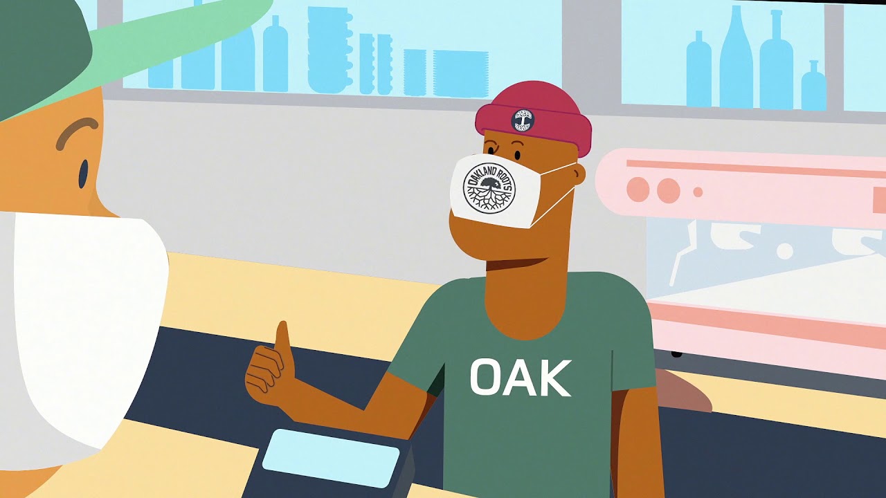 "What will you do with the extra hour?" - YouTube