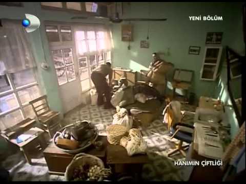 22-4.पता फार्म