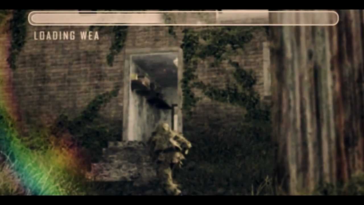 FaZe Agony - Outnumbered V3 | A Call of Duty Montage - YouTube