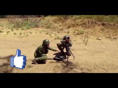 Ordu Kamerası İle Çekilen 8 Kaza   YouTube