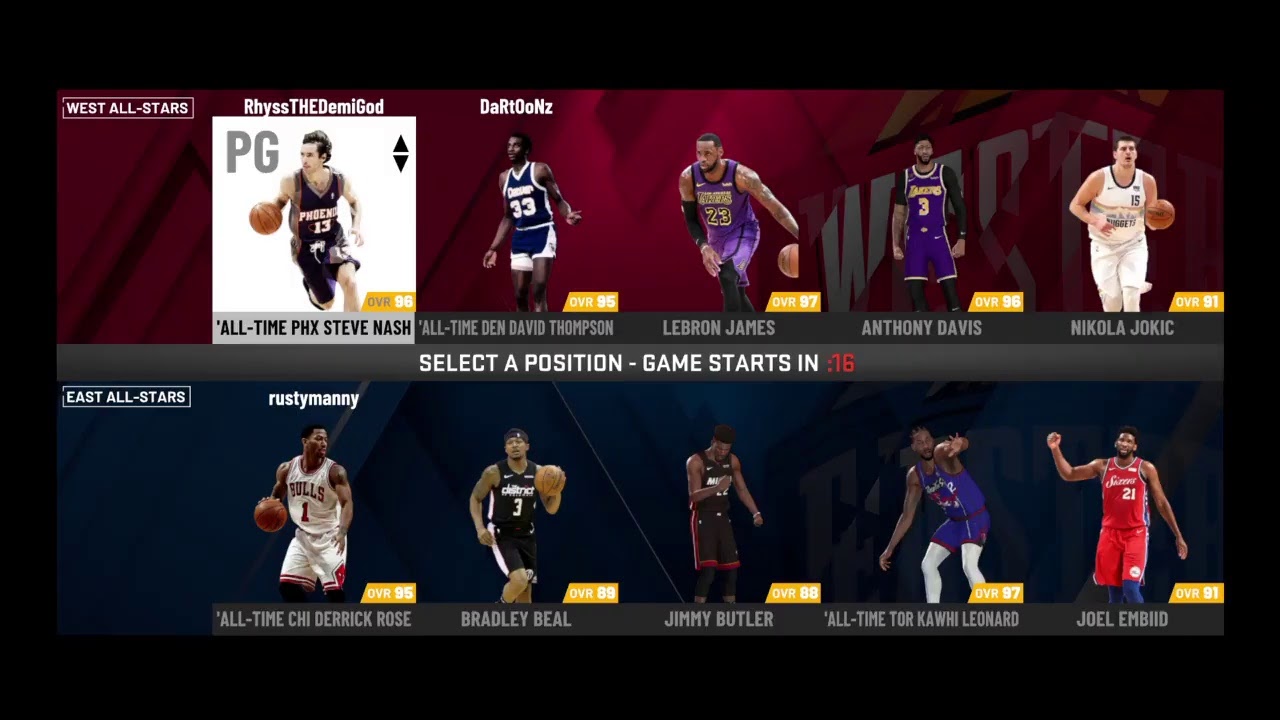 Playing comp - YouTube