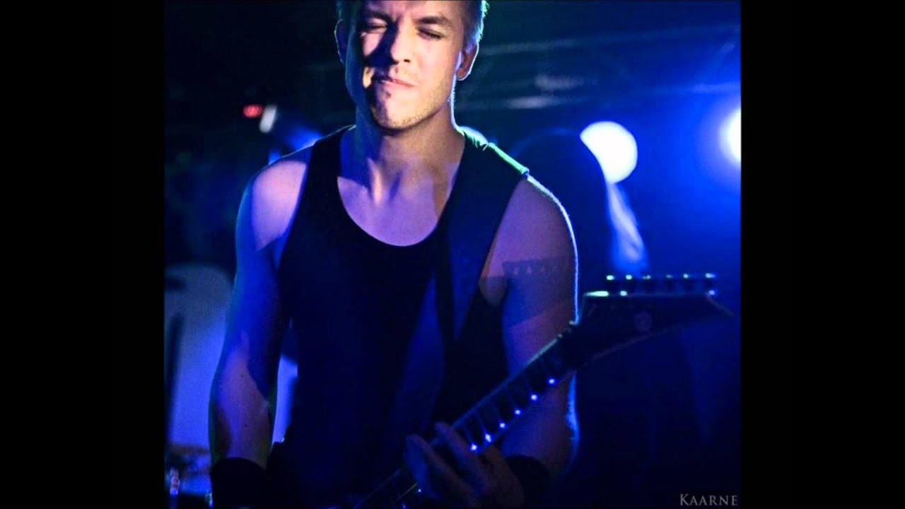 Kristian Ranta - Alchetron, The Free Social Encyclopedia