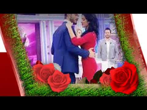 GÜZELLER GÜZELİ FATMA KAAN'A ŞARKILAR SÖYLÜYOR MUTLAKA İZLENMESİ GEREKEN 12 FOTO❤❤😍😁😁😉😉