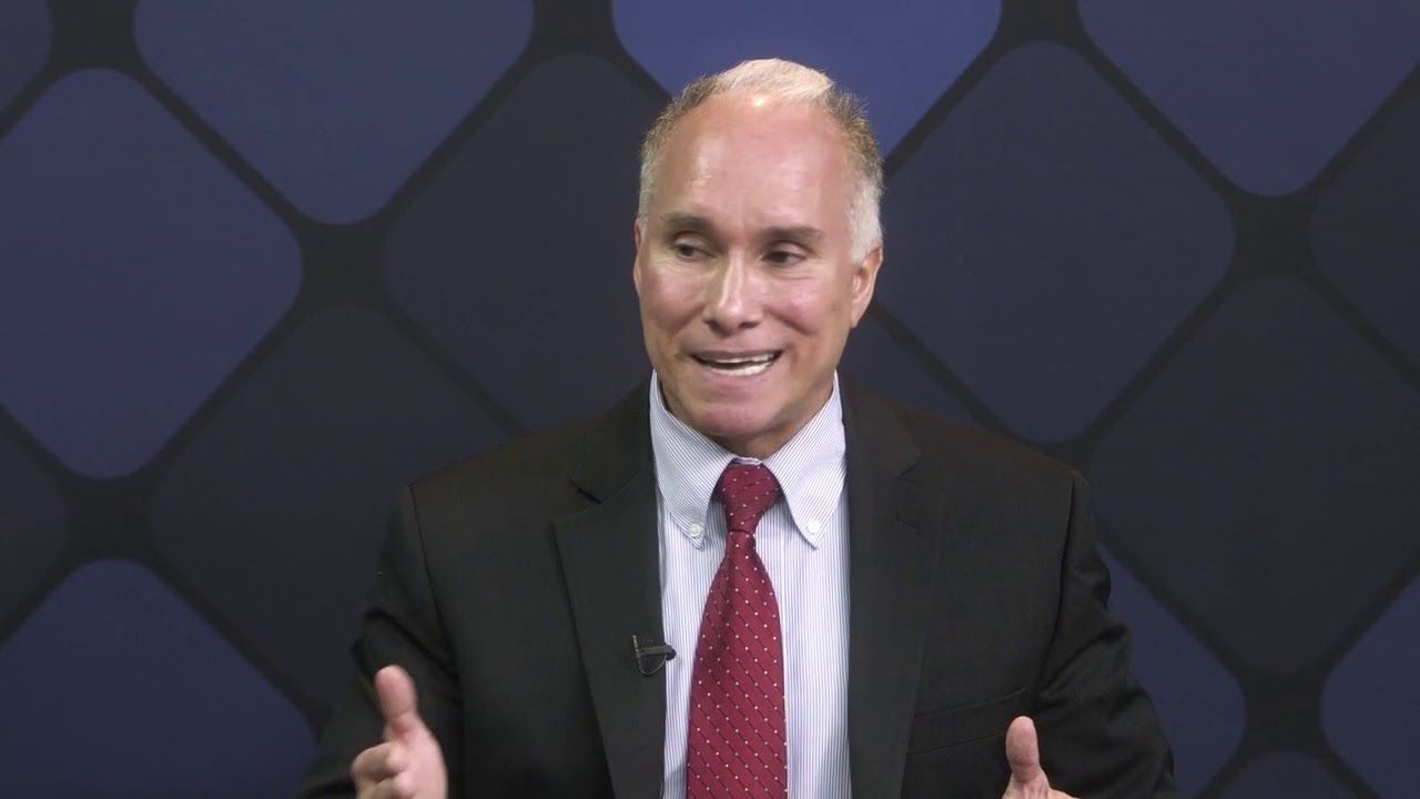 Cloud Daddy 4 How CloudDaddy Works - YouTube