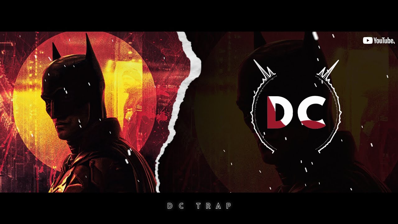 Viral ringtone ft. Batman | New ringtone 2024 Attitude ringtone ...