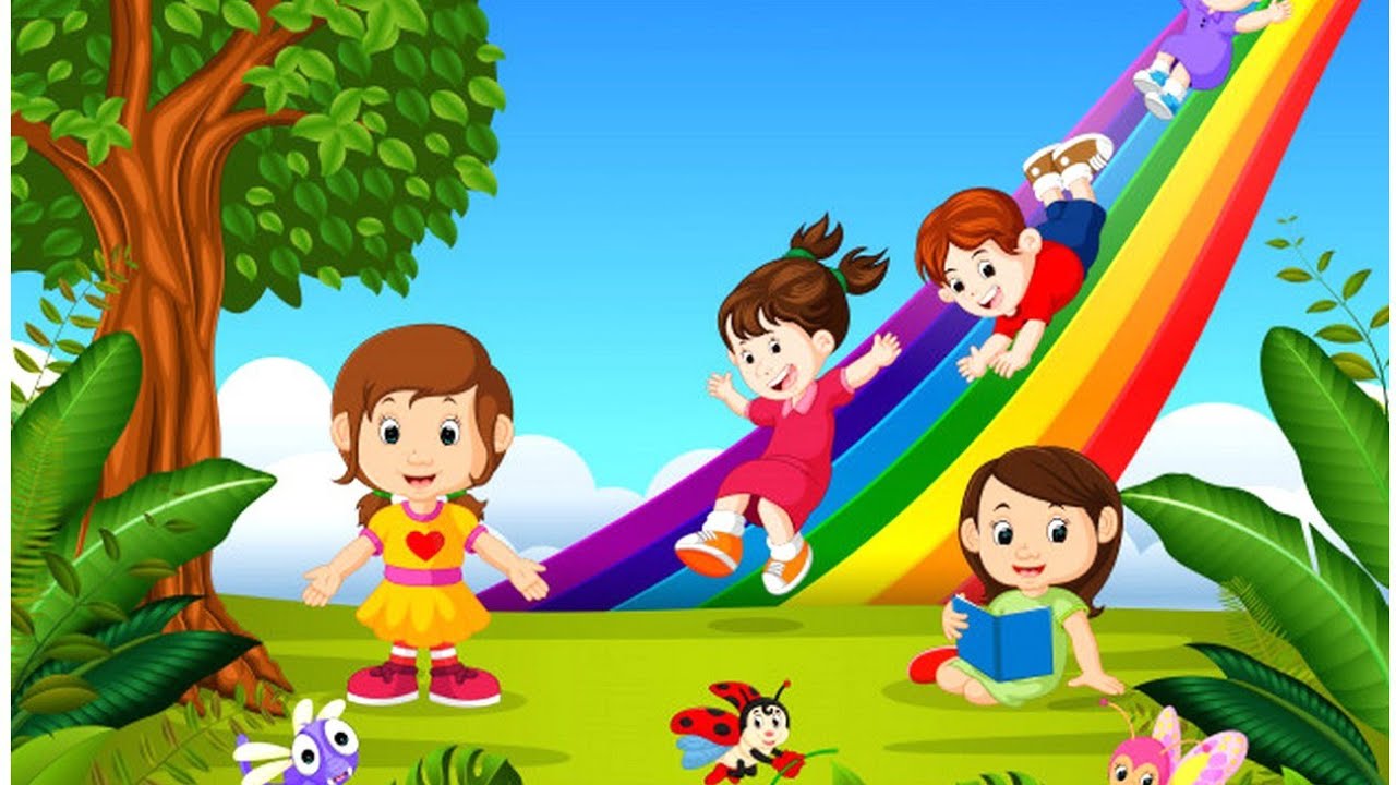 Fourth kalma||4 kalma||kalma for kids - YouTube