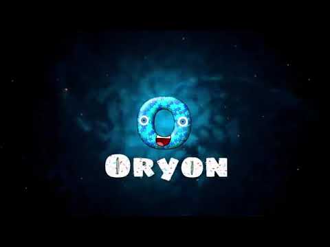 Please subscribe to oryon comedy - YouTube