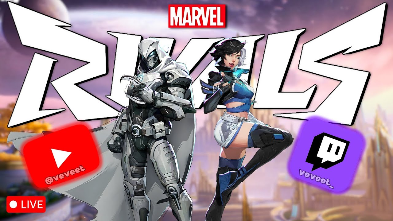 YOUTUBE + TWITCH! RANKED GRIND! SEASON 1 IS ALMOST HERE! - YouTube