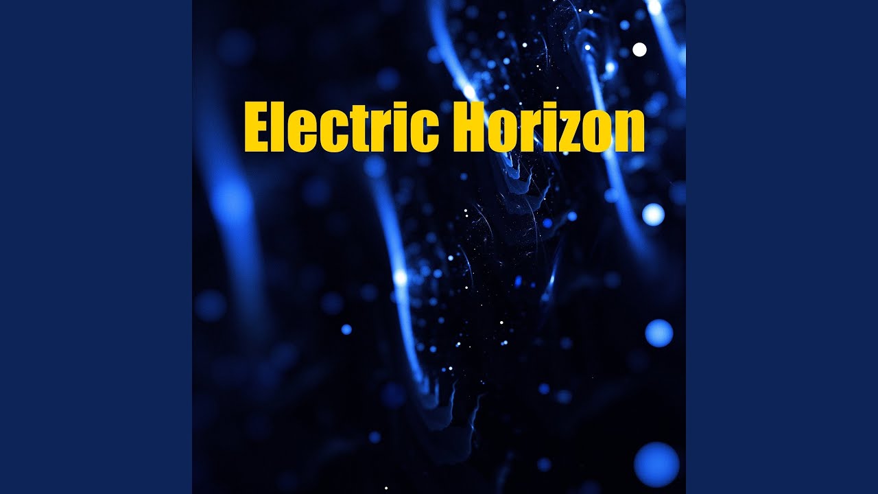 Synthwave Echo - YouTube