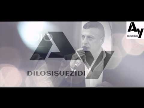 Imad Selim - le le Gule mal xrabe 2014/2015