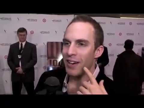 Summerhood Movie , Jacob Medjuck, AFI Dallas