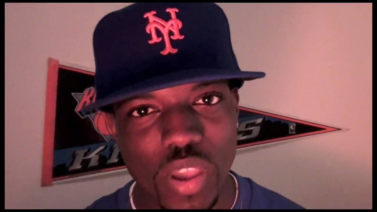 Freaky Fan Mail! - YouTube