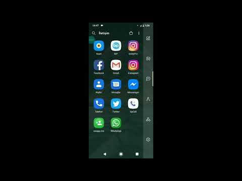 instagram v6. 0 pro reklamsız ve görüldü hilesi - instagram 2019