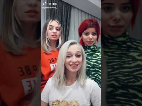 CEMERYA YENI TIKTOK VIDEOLARI/2020.nbm