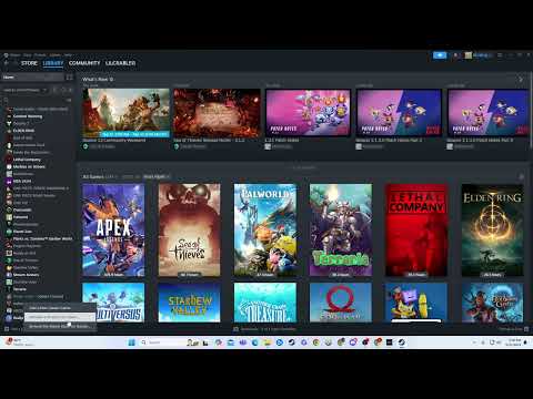 How to Activate Key on Steam