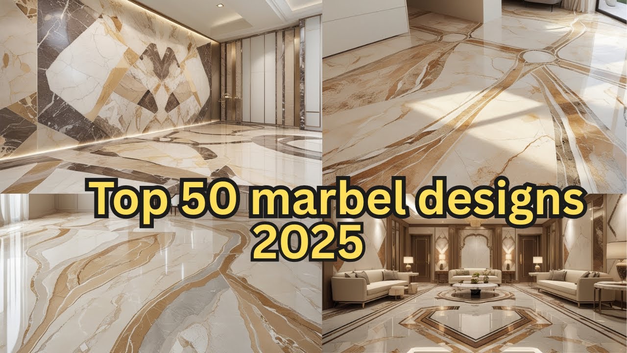 Top 50 new marbel designs 2025 / floor designs / marbel designs ...