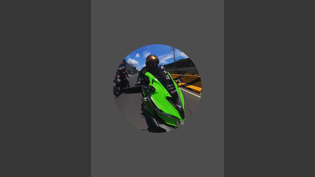 IRL Livestream Istanbul Turkey 🇹🇷📍 - YouTube