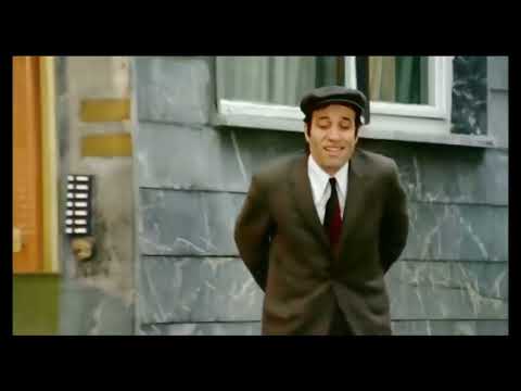 ALBAY PAMUK ŞEKER GİBİ OLMUŞ...