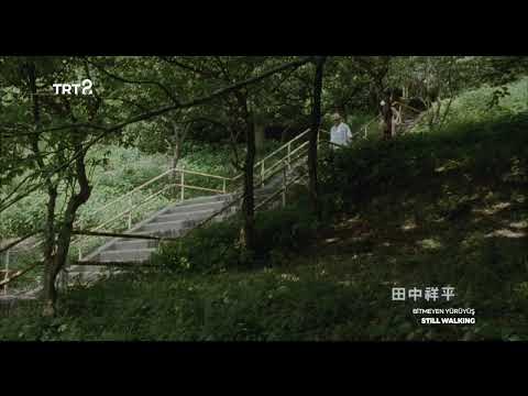 TRT Geleceğin İletişimcileri Yarışması Ödül Töreni