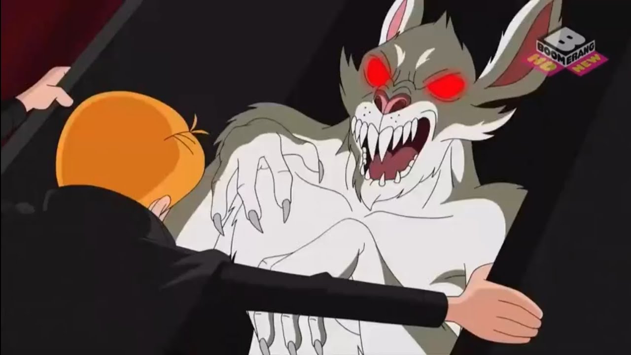 Be Cool, Scooby-Doo! Season 2 Episode 14 Cold Opening clip - YouTube