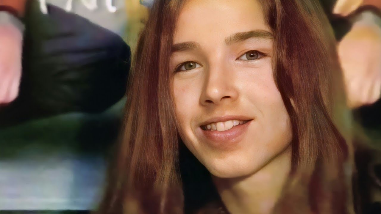 Gil interview at Imagine Siam after the concert in the rain - YouTube