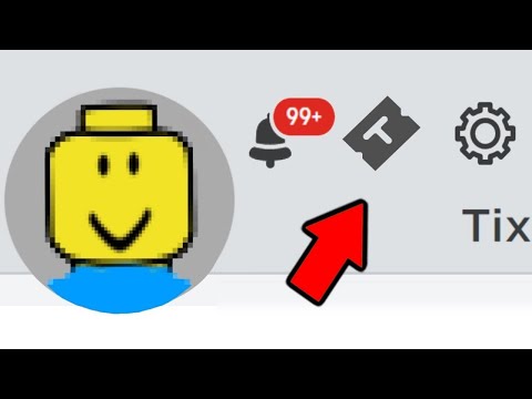 After 15 Years, Old Roblox Is Back!