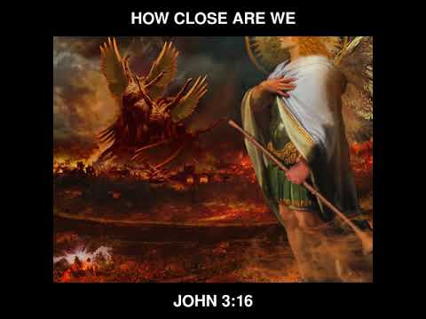 the book of job biblical stories explained - YouTube