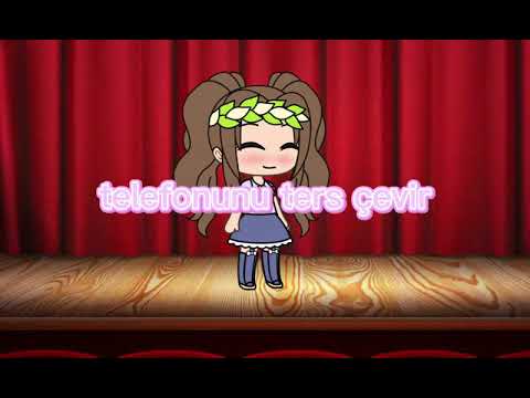 iyiki varsın güzel insan