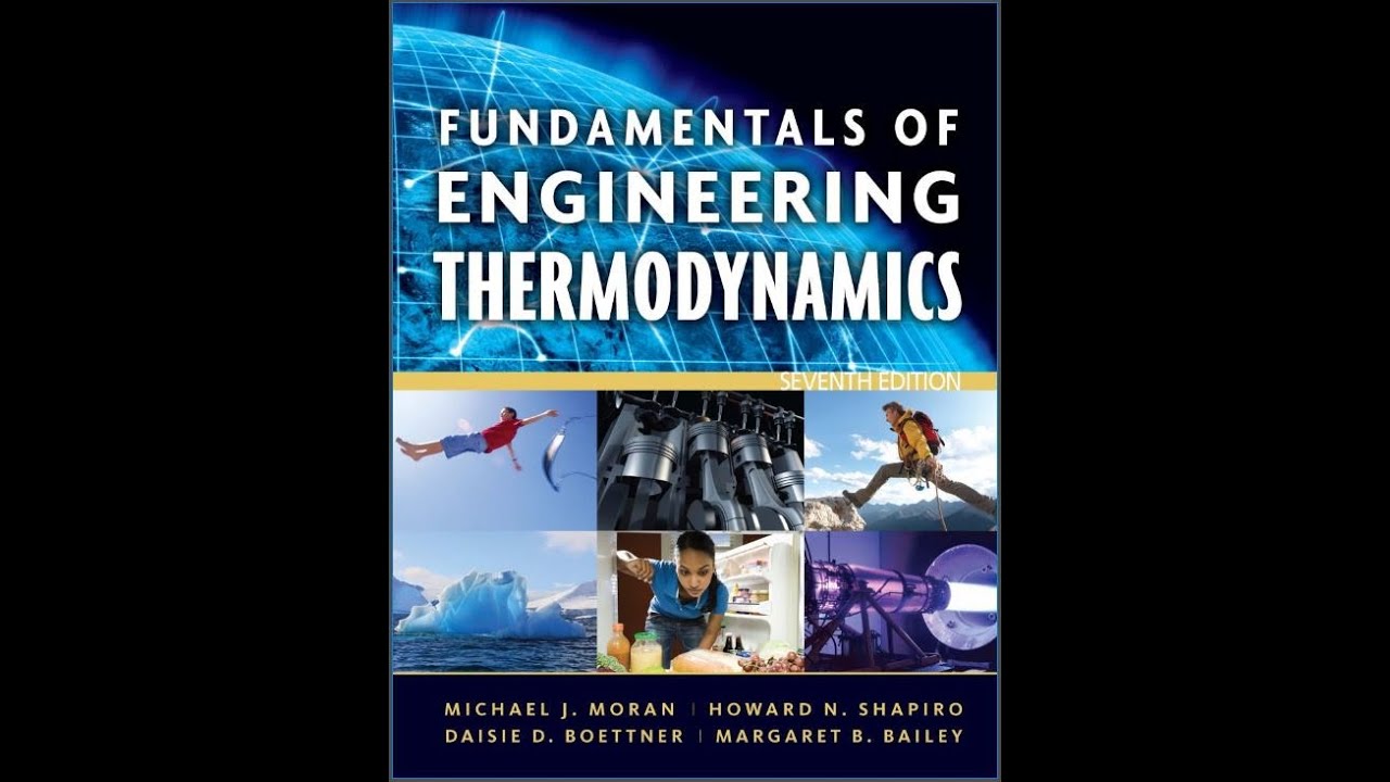 Problem 2.1 to problem 2.10 - Fundamentals of Engineering ...