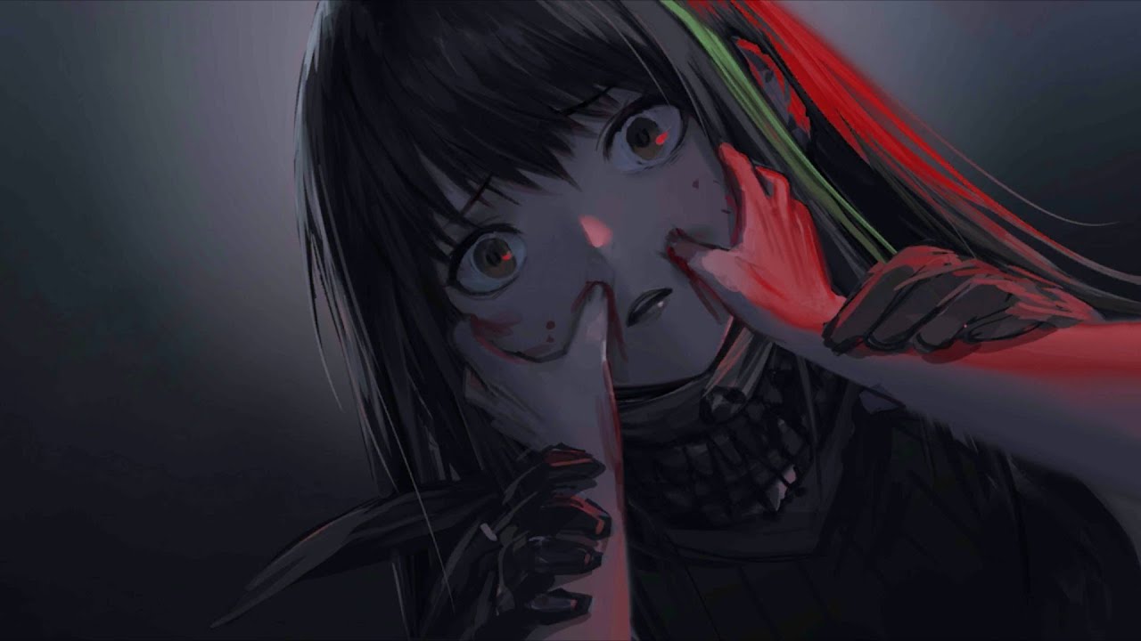 少女前線：22重困境 Girls' Frontline Event "Cartesian Theatre" 戰鬥插曲 Battle BGM ...