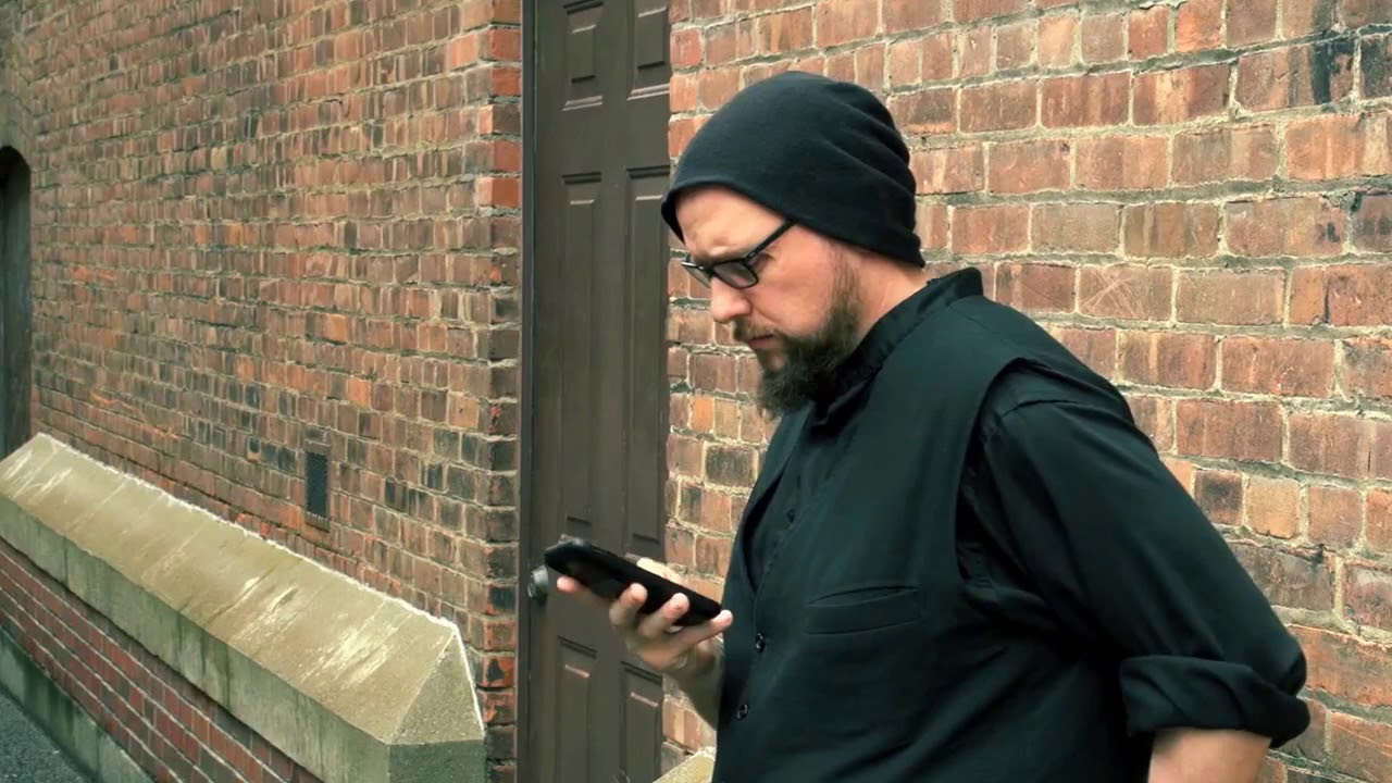 Stand Up Monte Expansion Pack by Garrett Thomas ::Magic Soul - YouTube