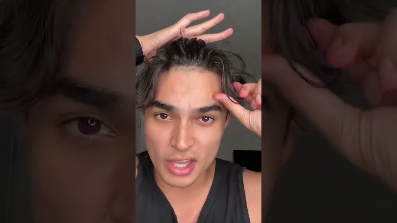 Unbelievable! Do They Really Do This? Tiktok prettyxboi - YouTube