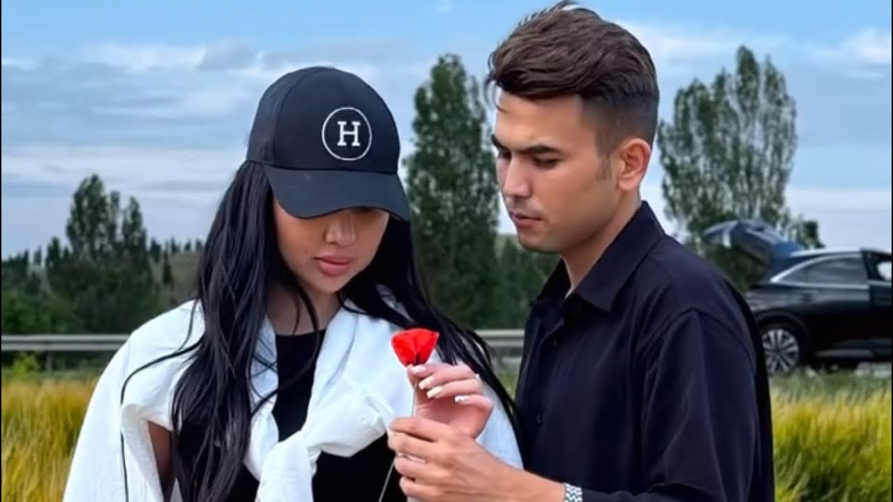 MOBILOGRAFIYA 1-BEPUL DARS📚 - YouTube