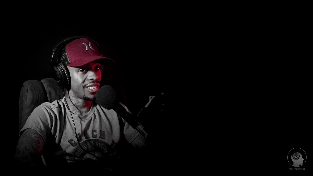 K-Rino - Grand Deception REACTION ! - YouTube