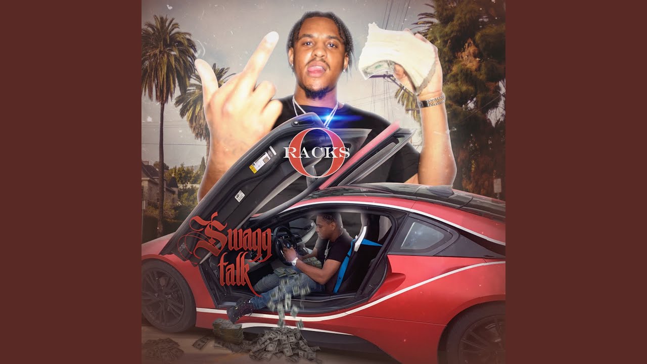 Swagg Talk - YouTube