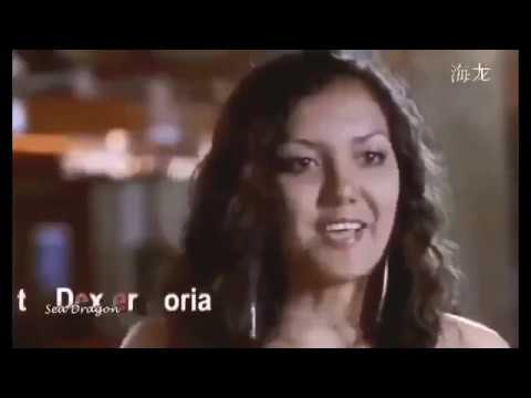 Tagalog comedy movie - YouTube