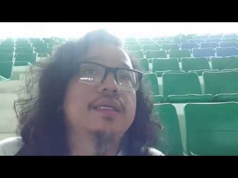 How To Be a Popular Youtuber like MayorTV - YouTube
