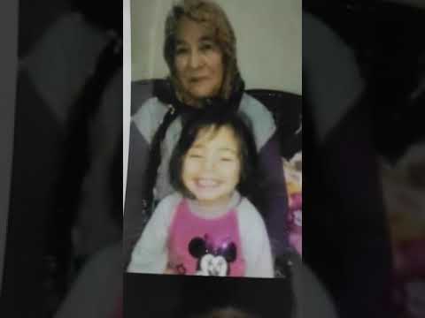 Annem(Ana) şiirim... Annen mi öldü sen öldün... Anne şiiri... Anam gitti...