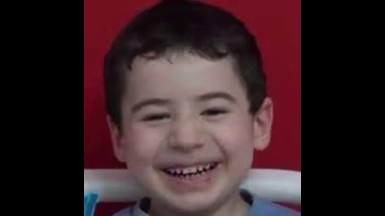 Salih Reis İfşaları #1 - YouTube