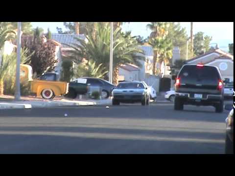 1983 firebird mecham 001 - YouTube
