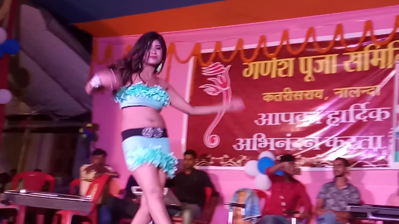 Chandan Arya - YouTube