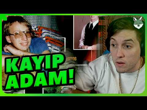 James Wren Vakasına Tepki! (@Pangvoss) | RRaenee