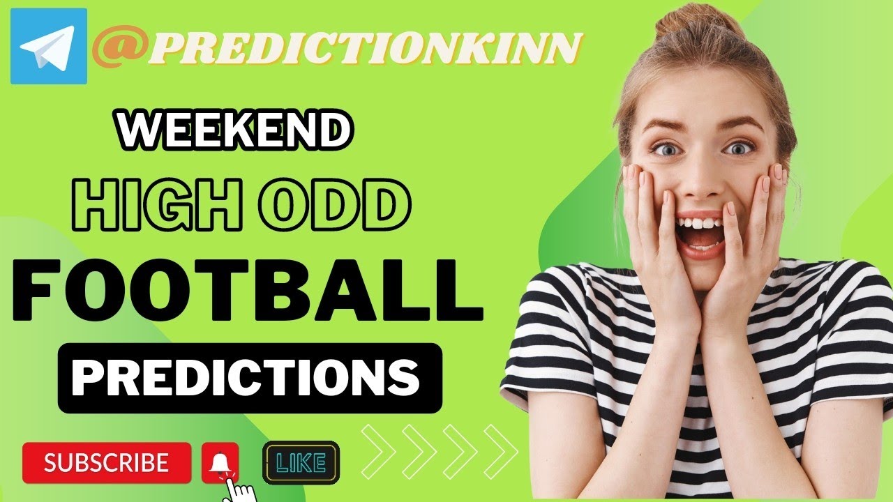 HIGH ODD FOOTBALL PREDICTIONS TODAY 27/01/2024 SOCCER PREDICTIONS TODAY ...